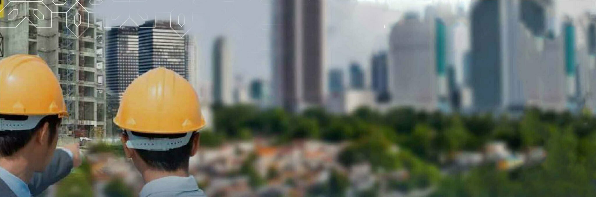 The Importance of a Good Location in Real Estate Investment - Option ...